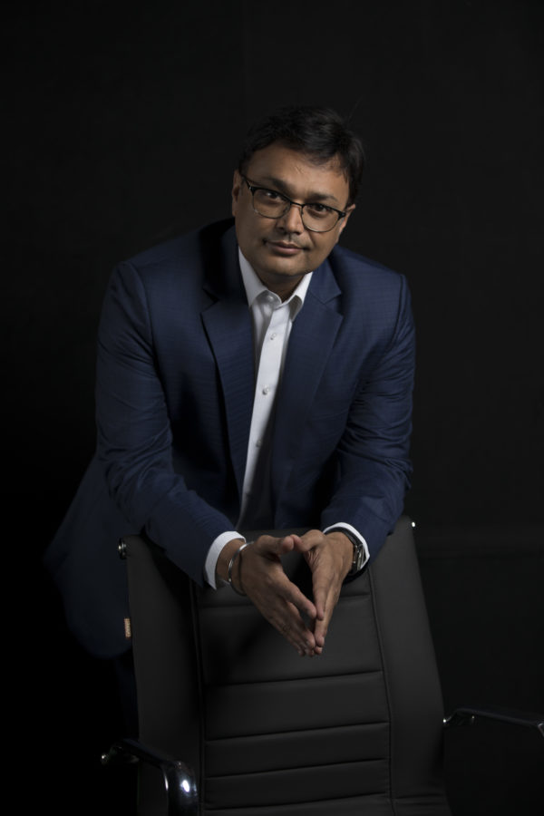 Avinash-Pandey-ABP - Avinash Pandey Avinash-Pandey-ABP - Avinash Pandey